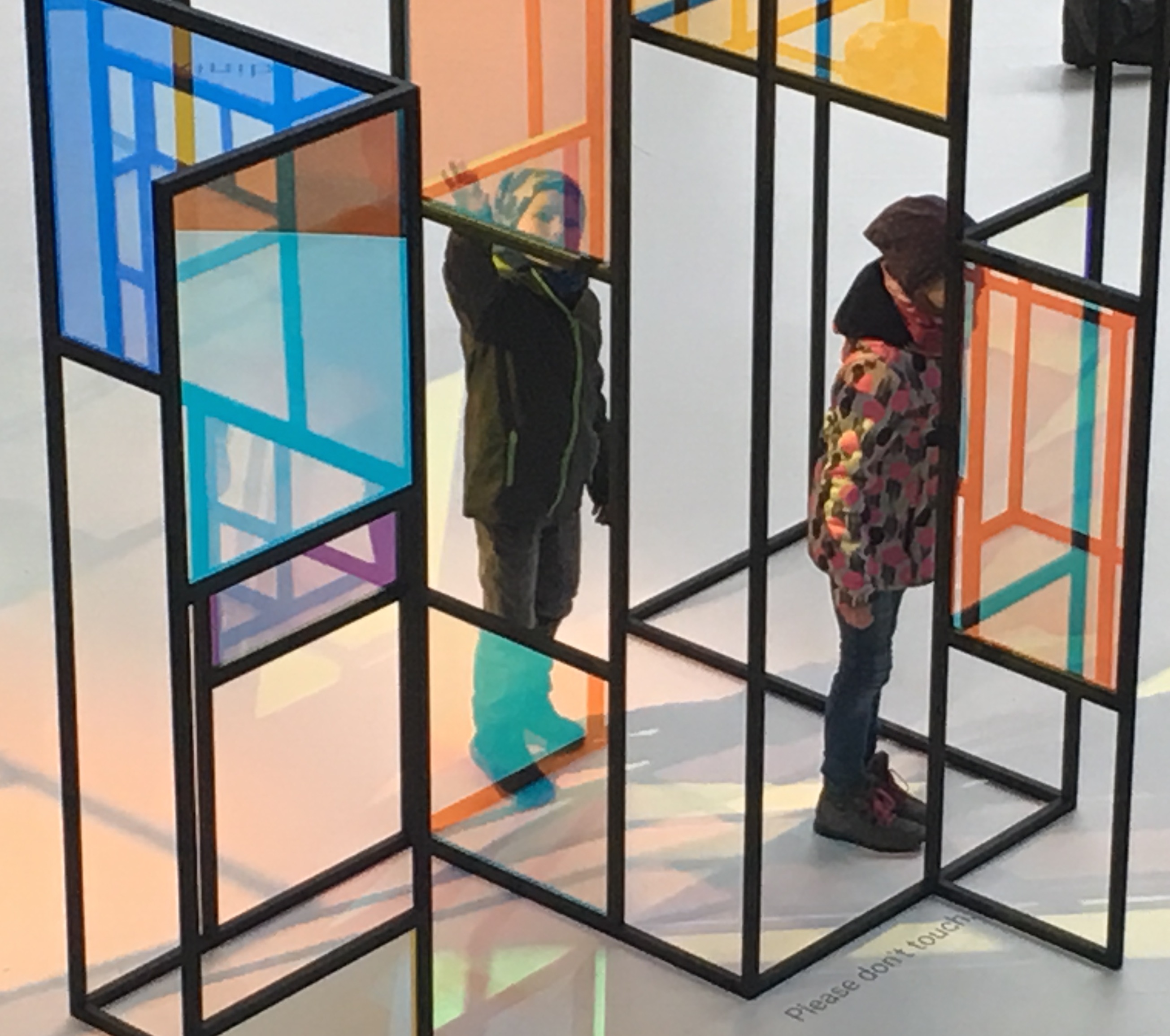 “Light Catching Shadows” – The Lighting Tips