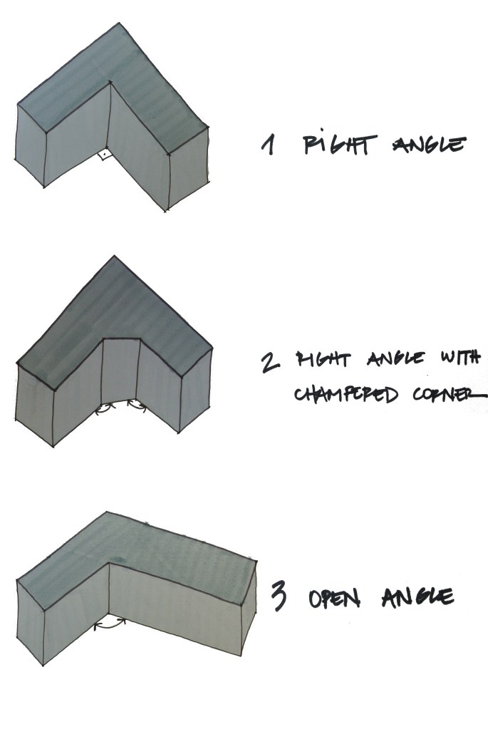 (day)Lighting in Homes – The Lighting Tips